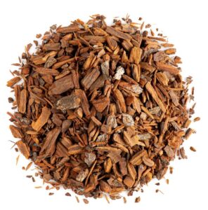 Kinin (KınaKına) Tozu Nedir? Faydaları Ve Zararları Nelerdir